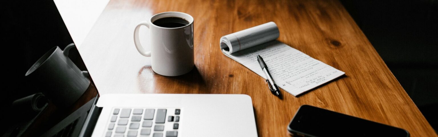 How to Maintain Long-Term Recovery