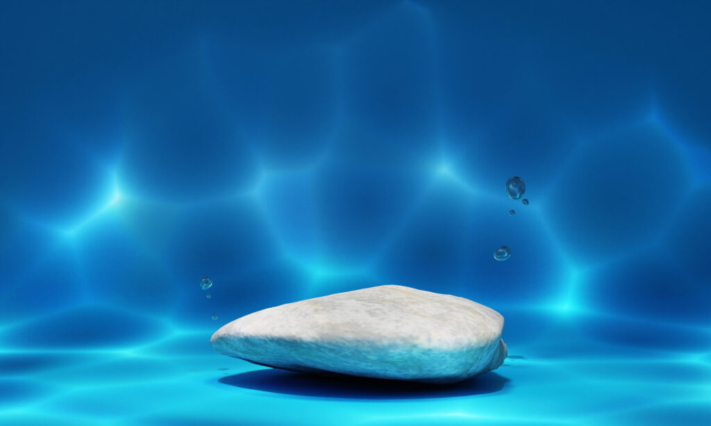 The Myth of Rock Bottom in Addiction Recovery - The Blanchard Institute