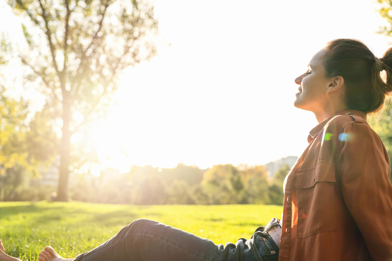 How to Maintain Long-Term Recovery